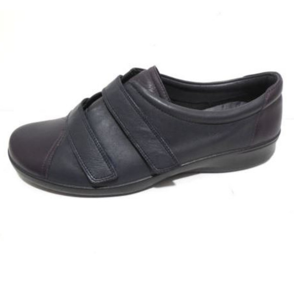 hotter | Shoes | Hotter Concept Shoe Leap Comfort Walking New | Poshmark